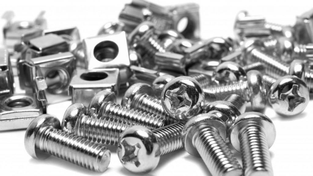 Application And Benefits Of Stainless Steel Fasteners WOW Articles Application And Benefits Of Stainless Steel Fasteners WOW Articles